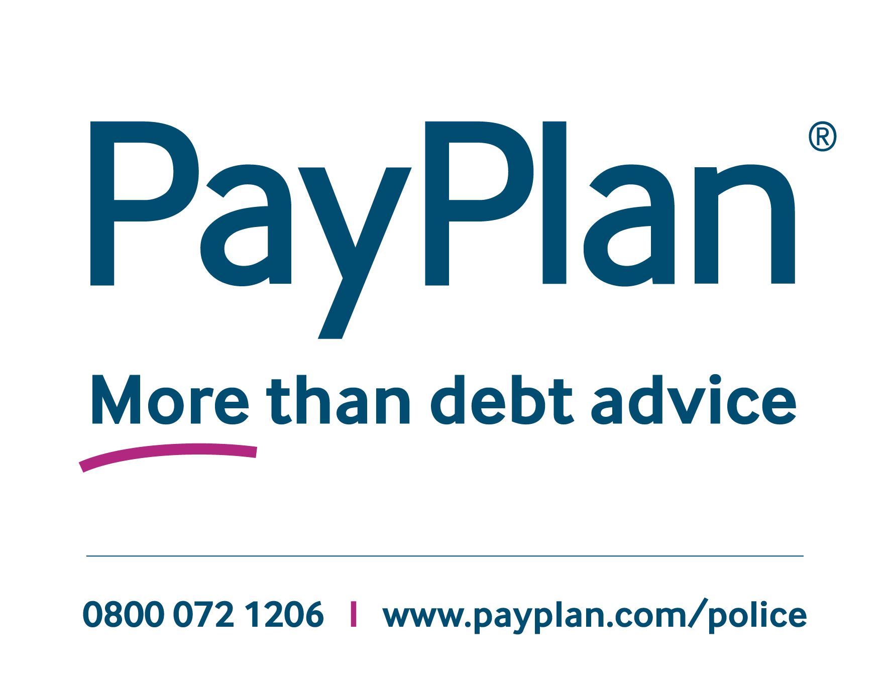 PayPlan - Bedfordshire Police Federation